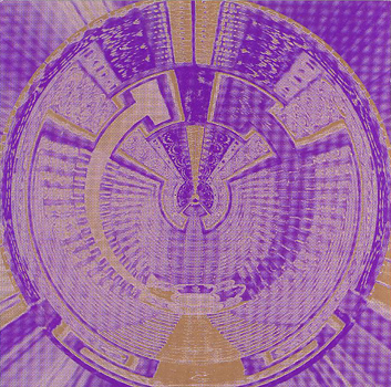 Further Albums: songs, discography, biography, and listening guide ...