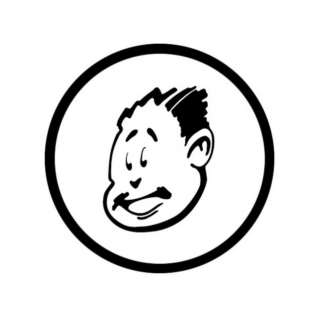 LTJ Bukem's Best of goodlooking Playlist by LTJ Bukem (Compilation ...