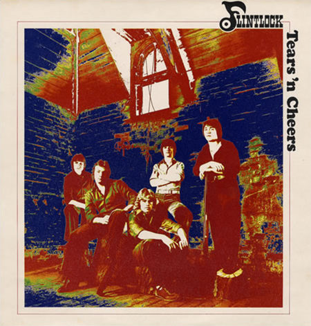 Flintlock Albums: songs, discography, biography, and listening guide ...