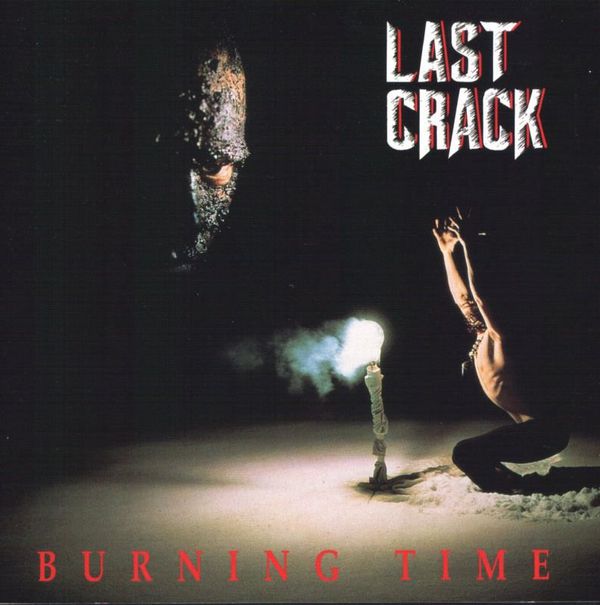 Last Crack Albums: songs, discography, biography, and listening guide ...