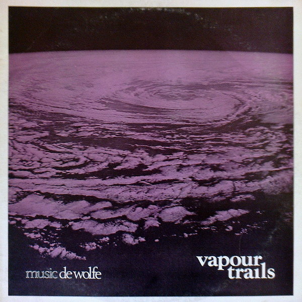 Brian Chatton Albums: songs, discography, biography, and listening ...