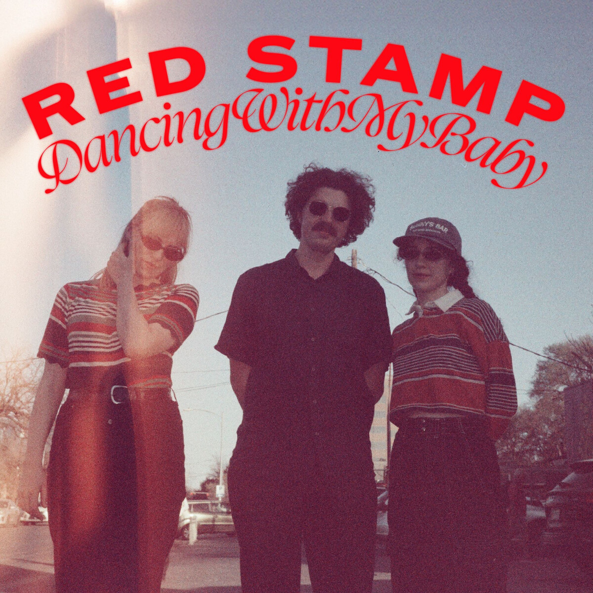 Red Stamp Albums: songs, discography, biography, and listening guide ...