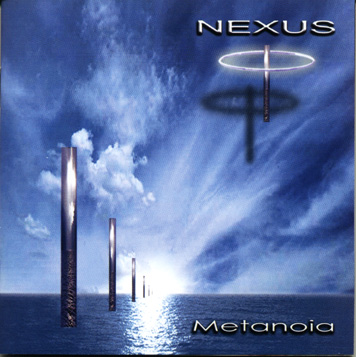 Nexus Albums: songs, discography, biography, and listening guide - Rate ...