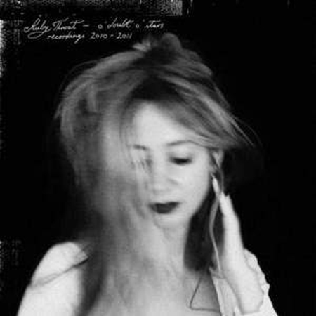 O' Doubt O' Stars by Ruby Throat (Album, Singer-Songwriter): Reviews ...