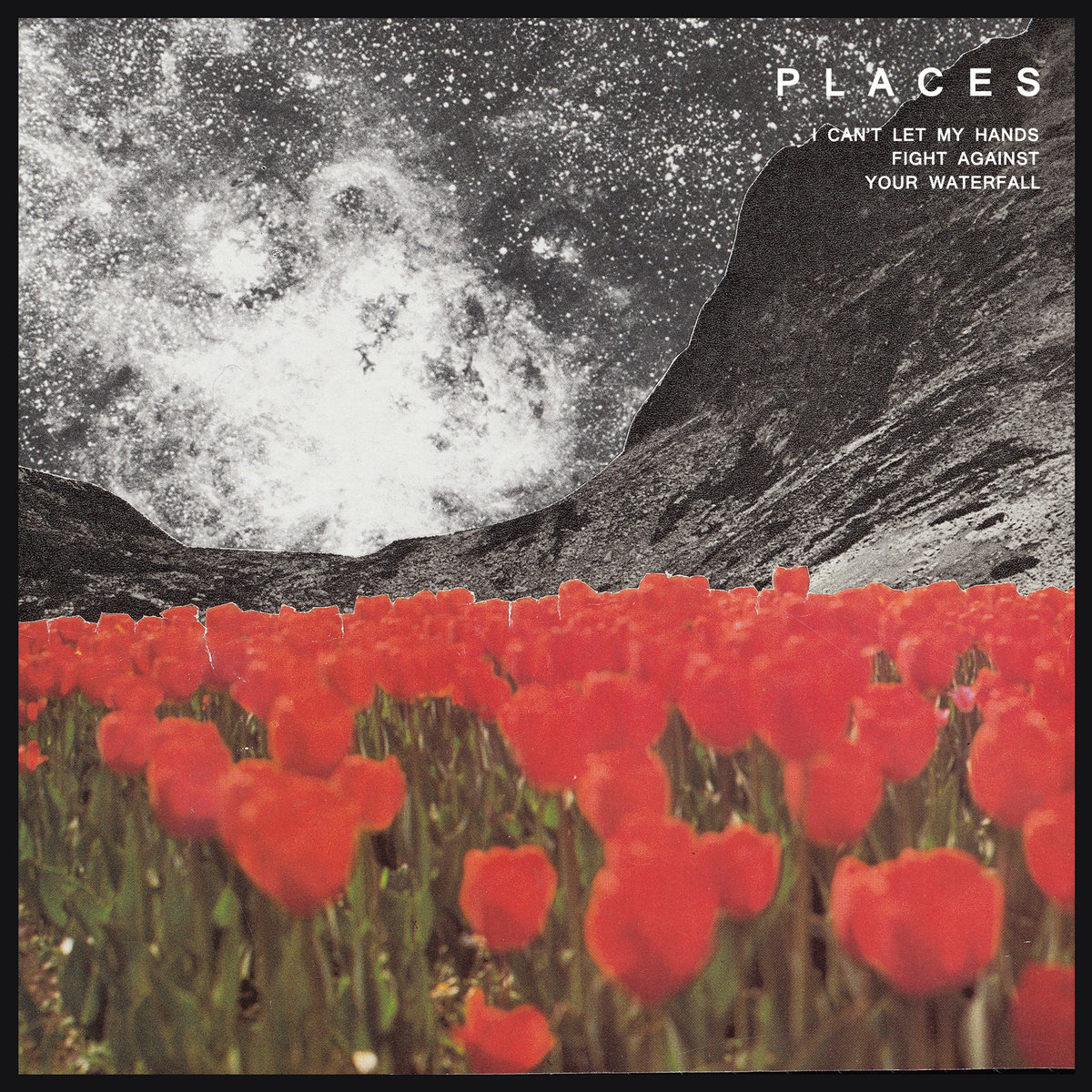 Places Albums: songs, discography, biography, and listening guide ...