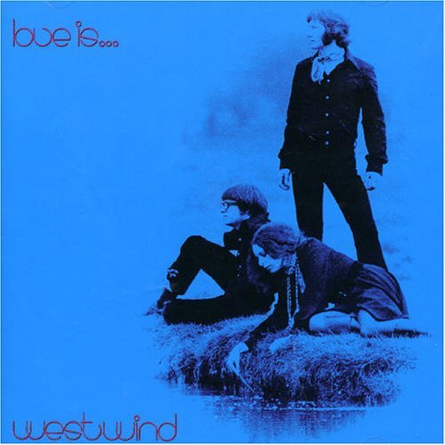 Westwind Albums: songs, discography, biography, and listening guide ...