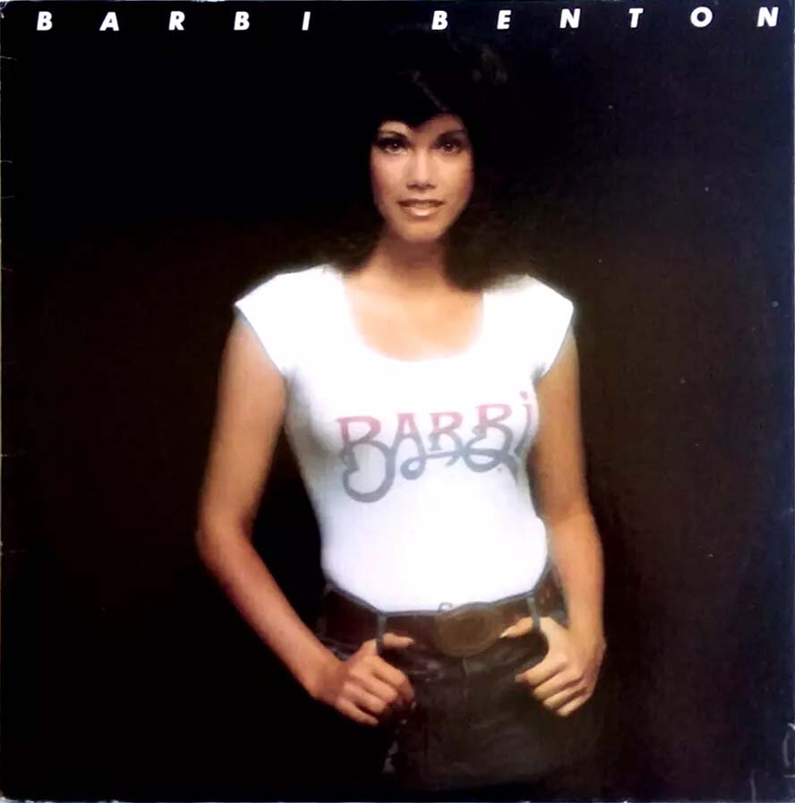 Barbi Benton Albums: songs, discography, biography, and listening guide ...