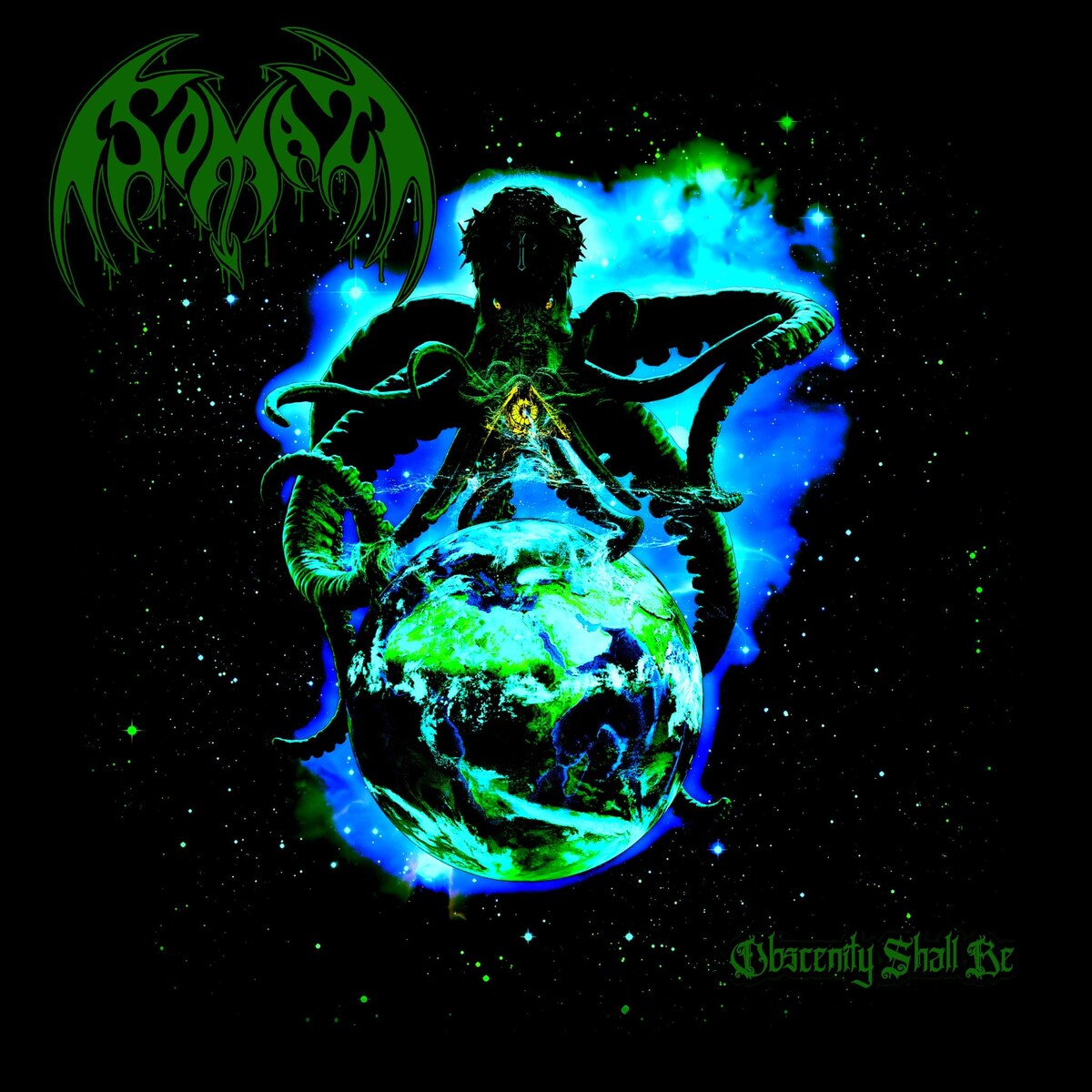 Somat Albums: songs, discography, biography, and listening guide - Rate ...