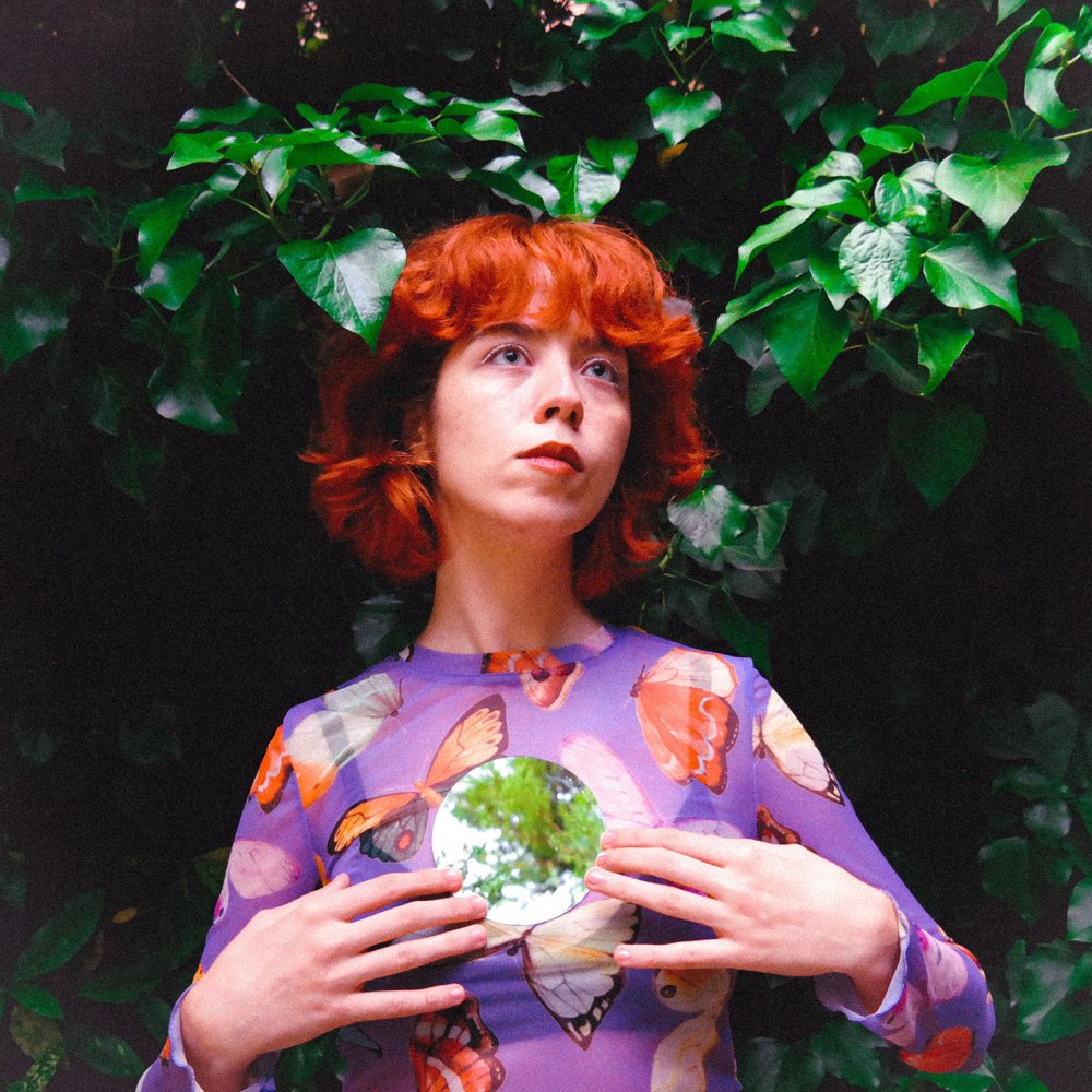 Sıla Argun Albums: songs, discography, biography, and listening guide - Rate Your Music