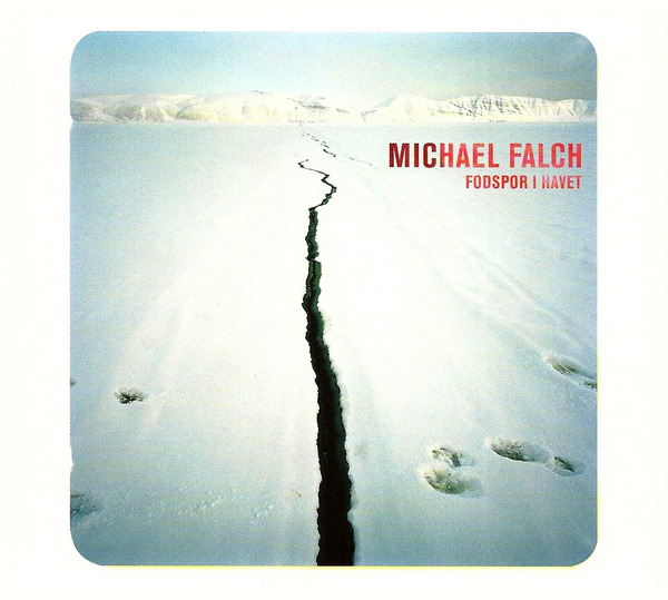 Michael Falch Albums: songs, discography, biography, and listening ...