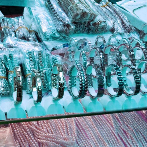 Season Off by 김심야 [Kim Ximya] & D. Sanders (Single; BANA): Reviews ...