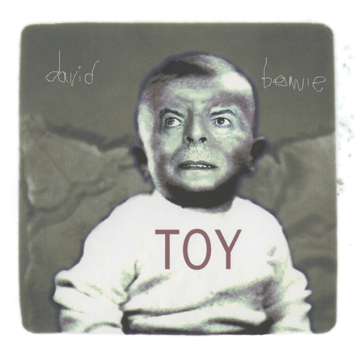 Reviews of Toy (Toy:Box) by David Bowie (Album, Pop Rock) [Page 2 ...