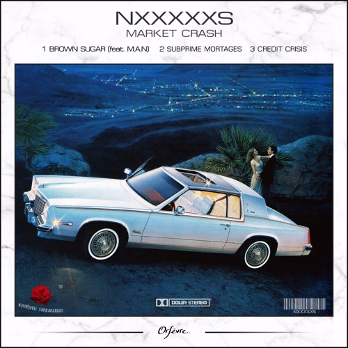 Best Rare Phonk EPs of 2016 - Rate Your Music