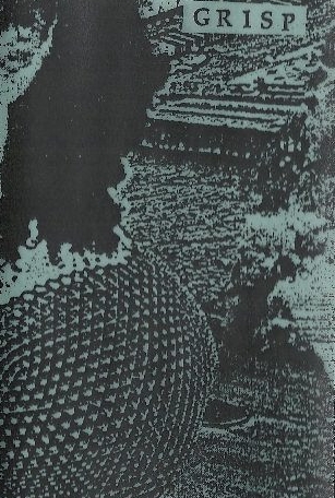 Grisp by Sissy Spacek (Album, Noise): Reviews, Ratings, Credits, Song ...