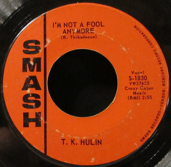 T.K. Hulin Albums: songs, discography, biography, and listening guide ...