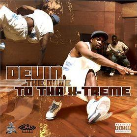 To tha X-Treme by Devin the Dude (Album, Hip Hop): Reviews, Ratings ...