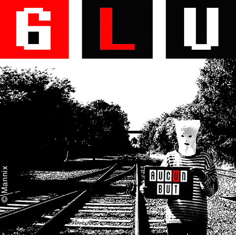 Music credits for Glu : 1 performance listed under mixing engineer ...