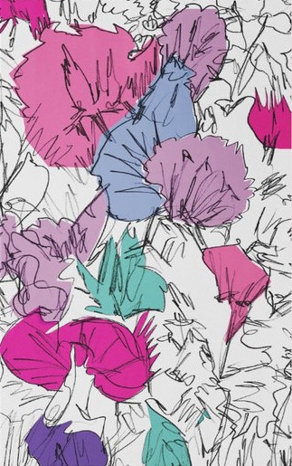 Woo (Sweet Peas) by Woo (Album, Electronic): Reviews, Ratings, Credits ...