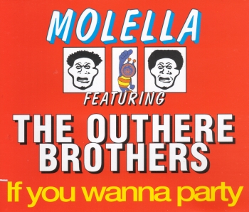 Molella Albums: songs, discography, biography, and listening guide ...