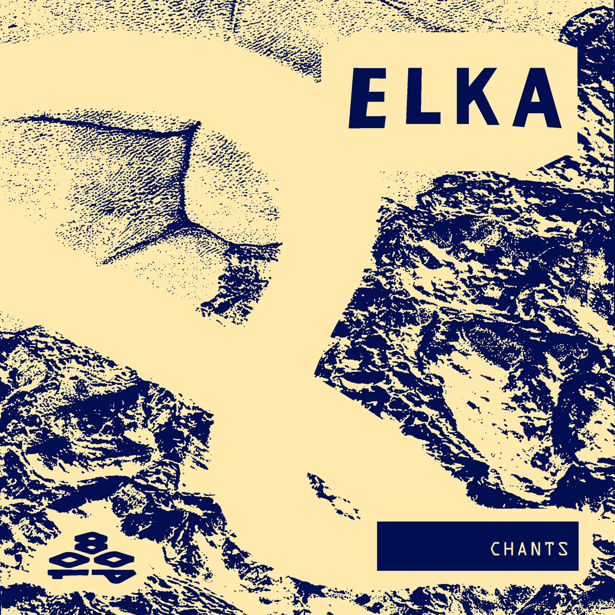 Chants by Elka (Album; 1080p; 1080P65): Reviews, Ratings, Credits, Song ...