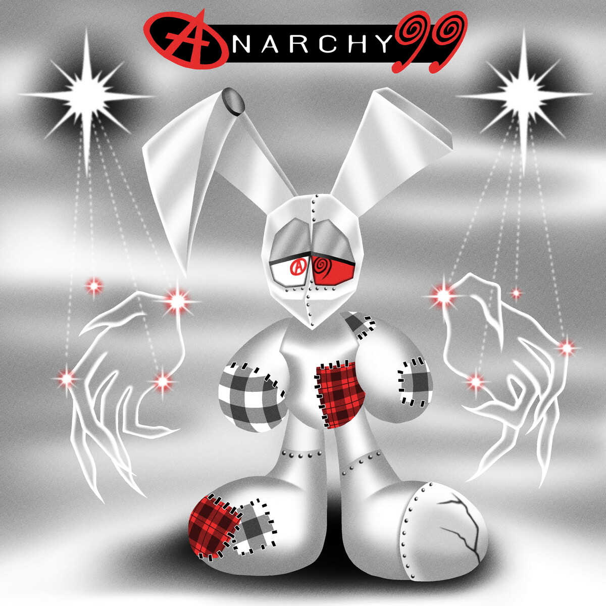 Anarchy 99 Albums: songs, discography, biography, and listening guide ...