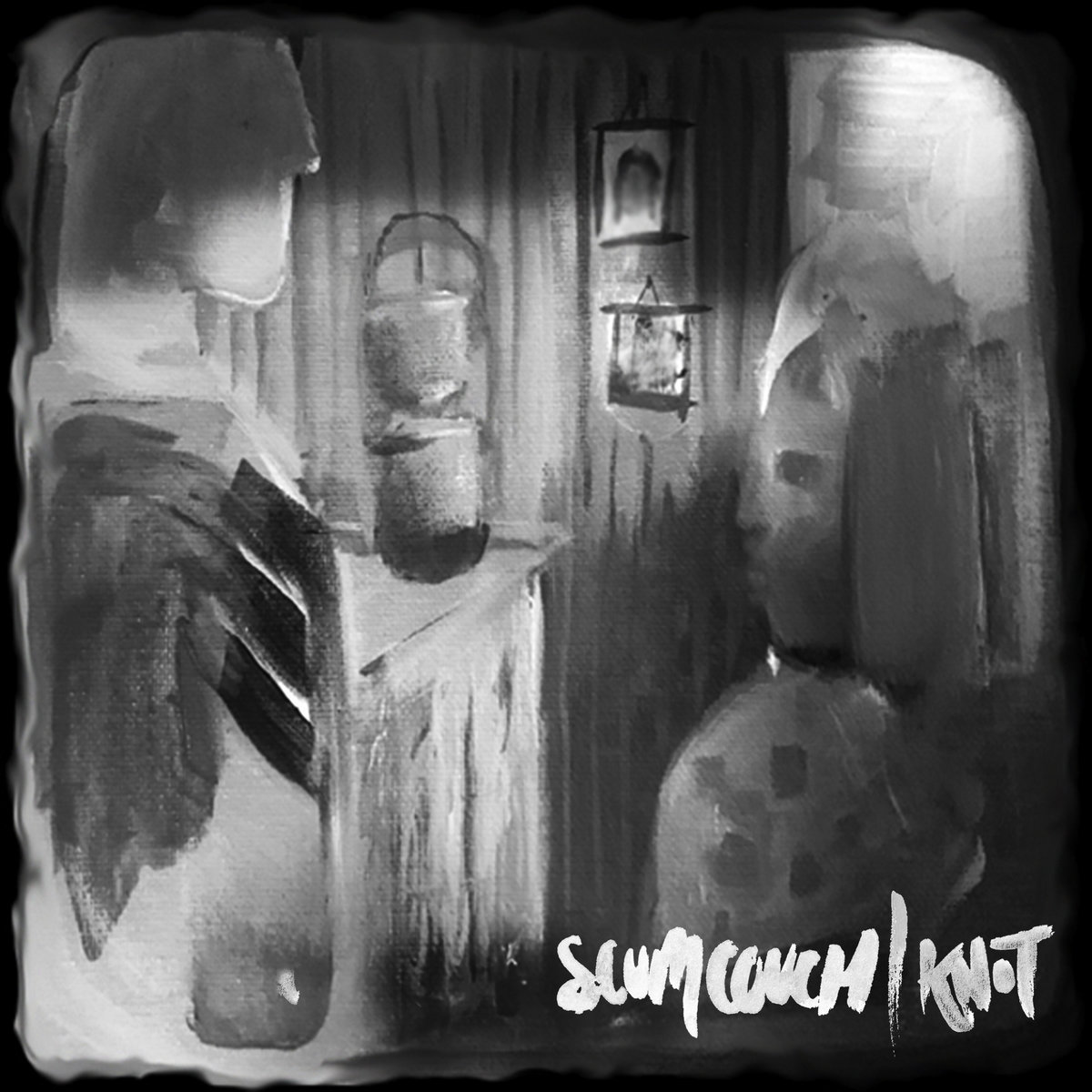 Knot Albums: songs, discography, biography, and listening guide - Rate ...