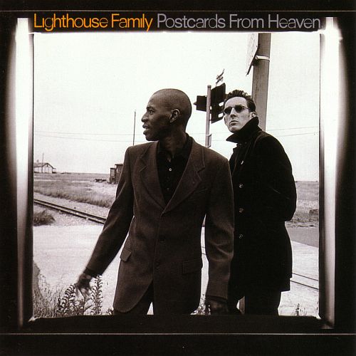 Lighthouse Family Albums: songs, discography, biography, and listening ...