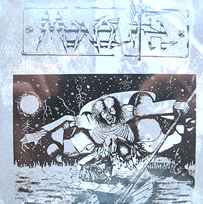 Monolith by Monolith (Compilation): Reviews, Ratings, Credits, Song ...