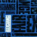 Fair Exchange Albums: songs, discography, biography, and listening ...