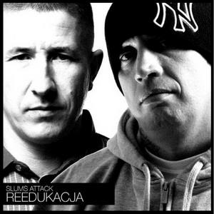 Peja & Slums Attack Albums: songs, discography, biography, and ...