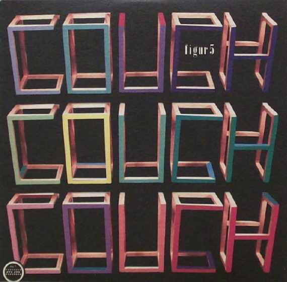 Couch Albums: songs, discography, biography, and listening guide - Rate ...