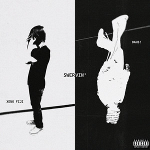 SWERVIN' by Xeno Fiji (Single): Reviews, Ratings, Credits, Song list ...