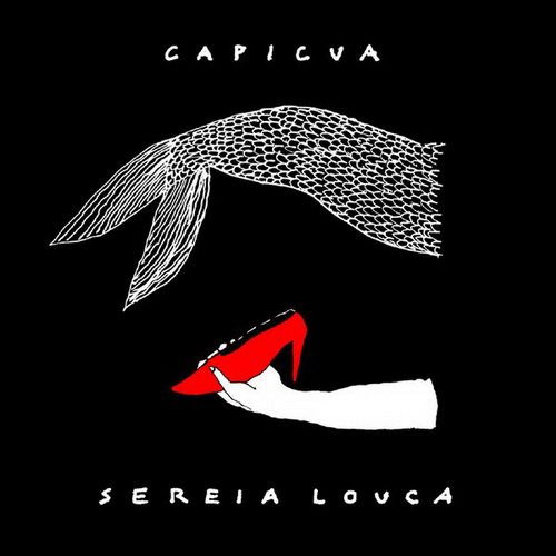 Capicua Albums: songs, discography, biography, and listening guide ...