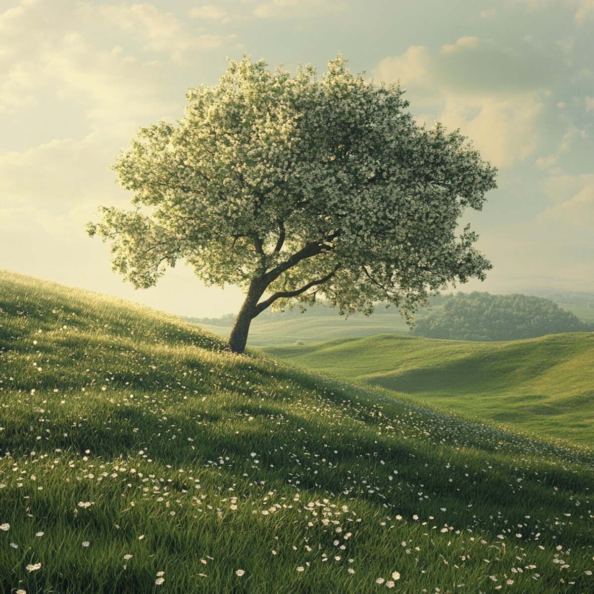 Nedoe by Michiru Aoyama (Album; Bullflat3.8): Reviews, Ratings, Credits ...