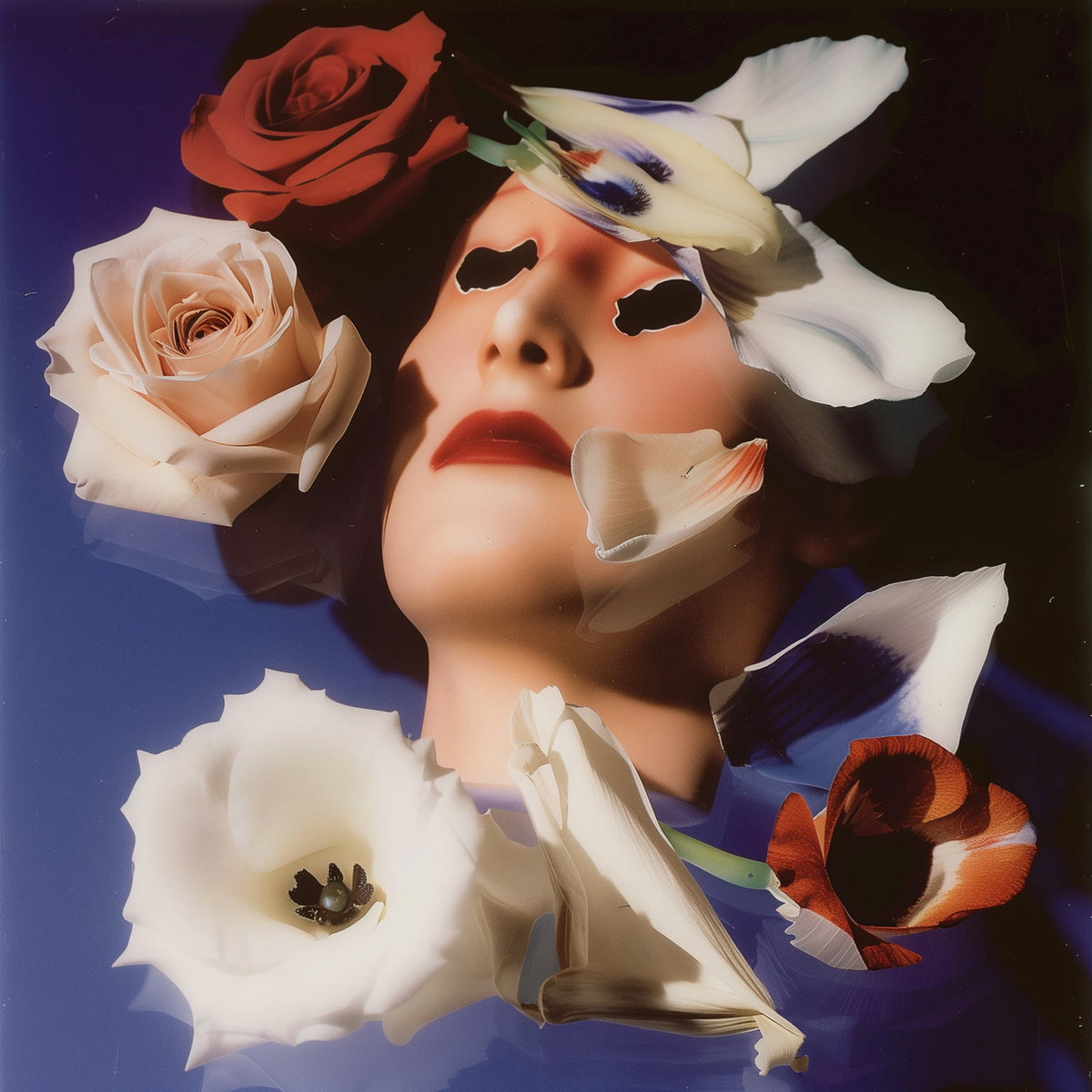 Julia Sabra Albums: songs, discography, biography, and listening guide ...