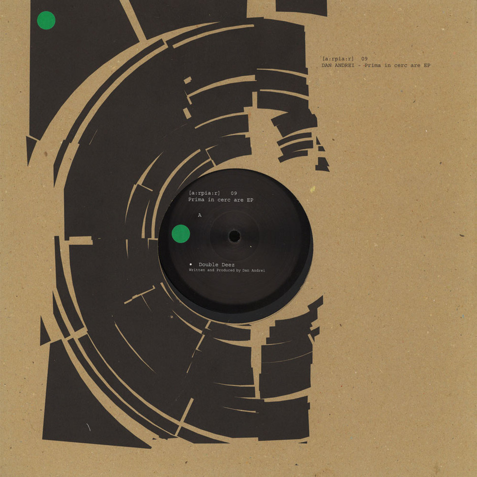 Dan Andrei Albums: songs, discography, biography, and listening guide ...