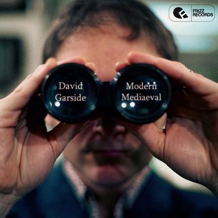David Garside Albums: songs, discography, biography, and listening ...