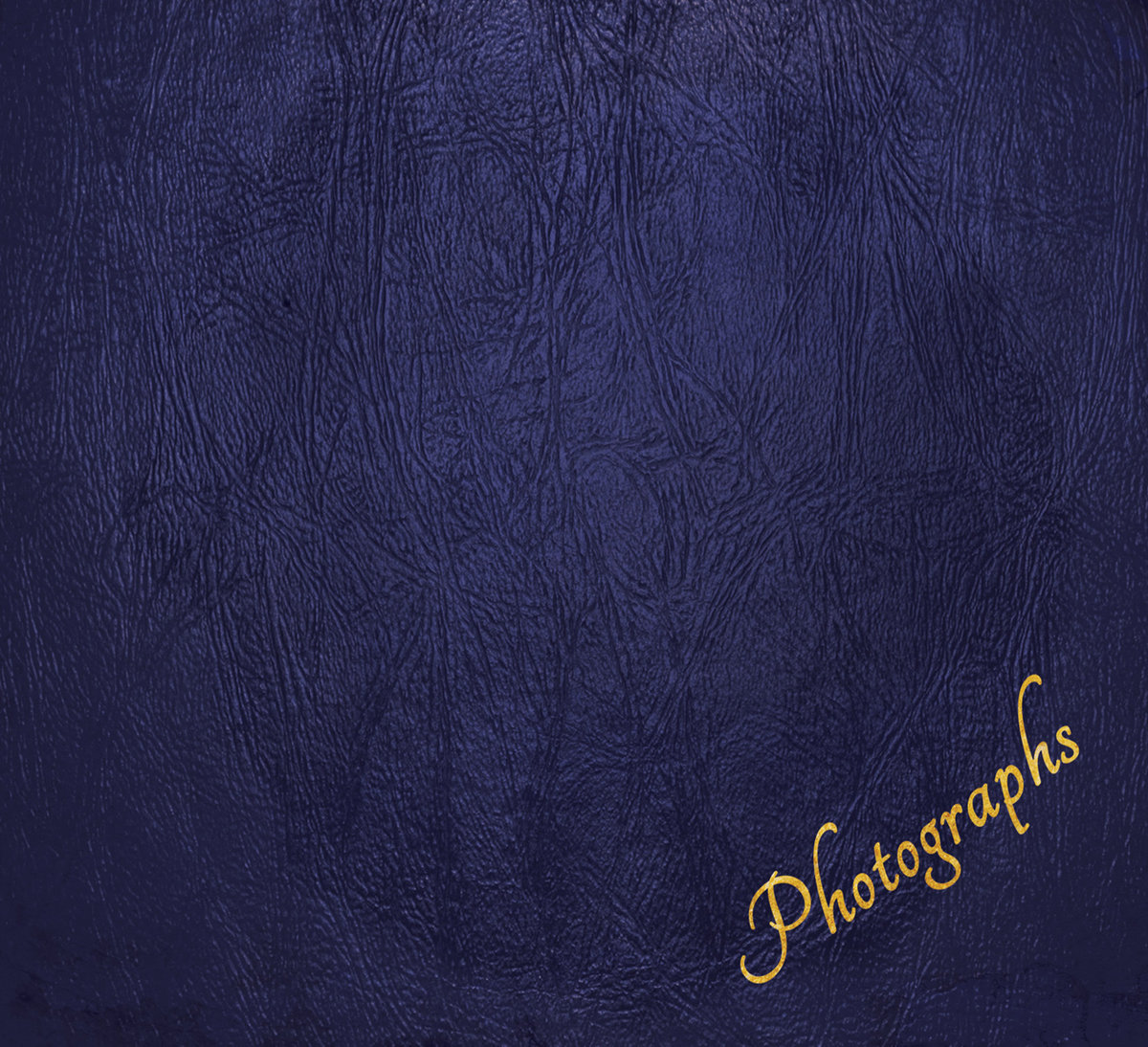 Photographs by Graham Lambkin / Jason Lescalleet (Album, Musique ...