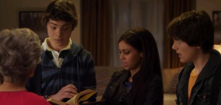 I Don’t Know by TDF (Single, Plugg): Reviews, Ratings, Credits, Song ...