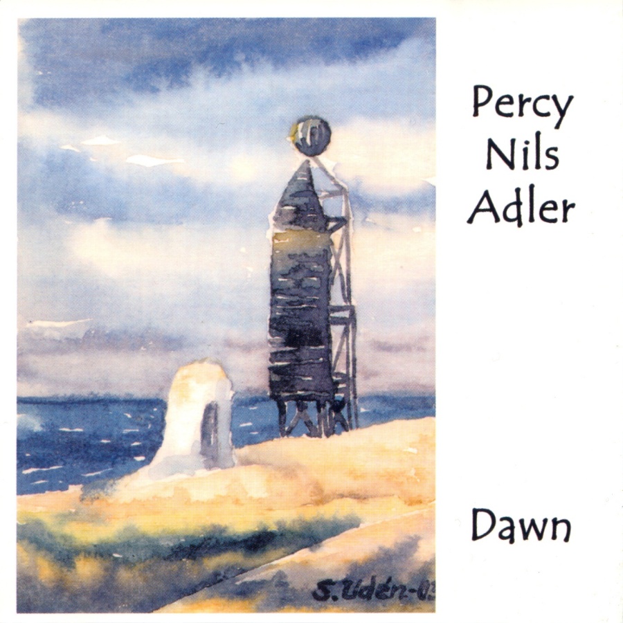 Percy Nils Adler Albums: songs, discography, biography, and listening ...