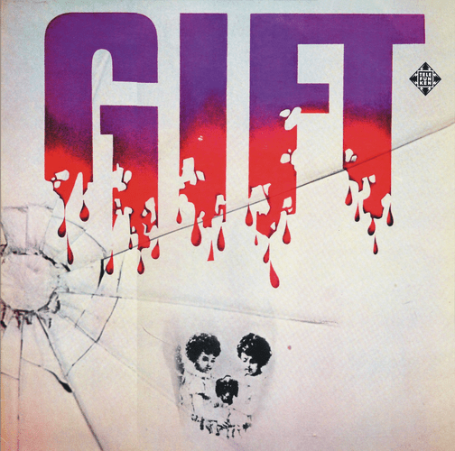 Gift Albums: songs, discography, biography, and listening guide - Rate ...