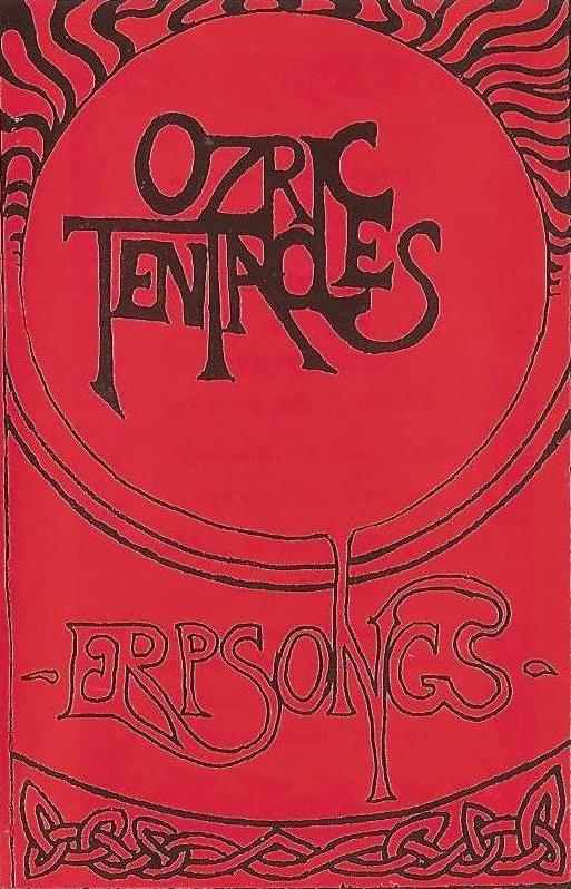 Best Psychedelic Rock albums of 1985 - Rate Your Music