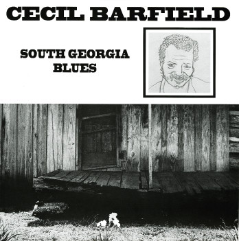 Cecil Barfield Albums: songs, discography, biography, and listening ...