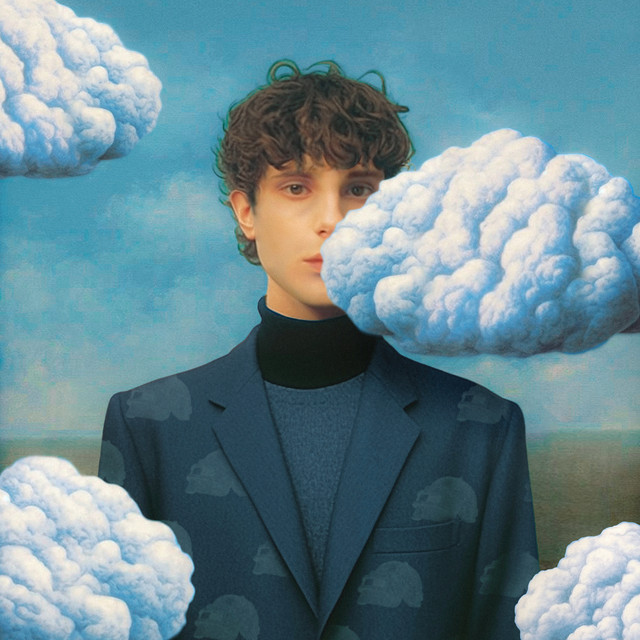JVKE Albums: songs, discography, biography, and listening guide - Rate ...