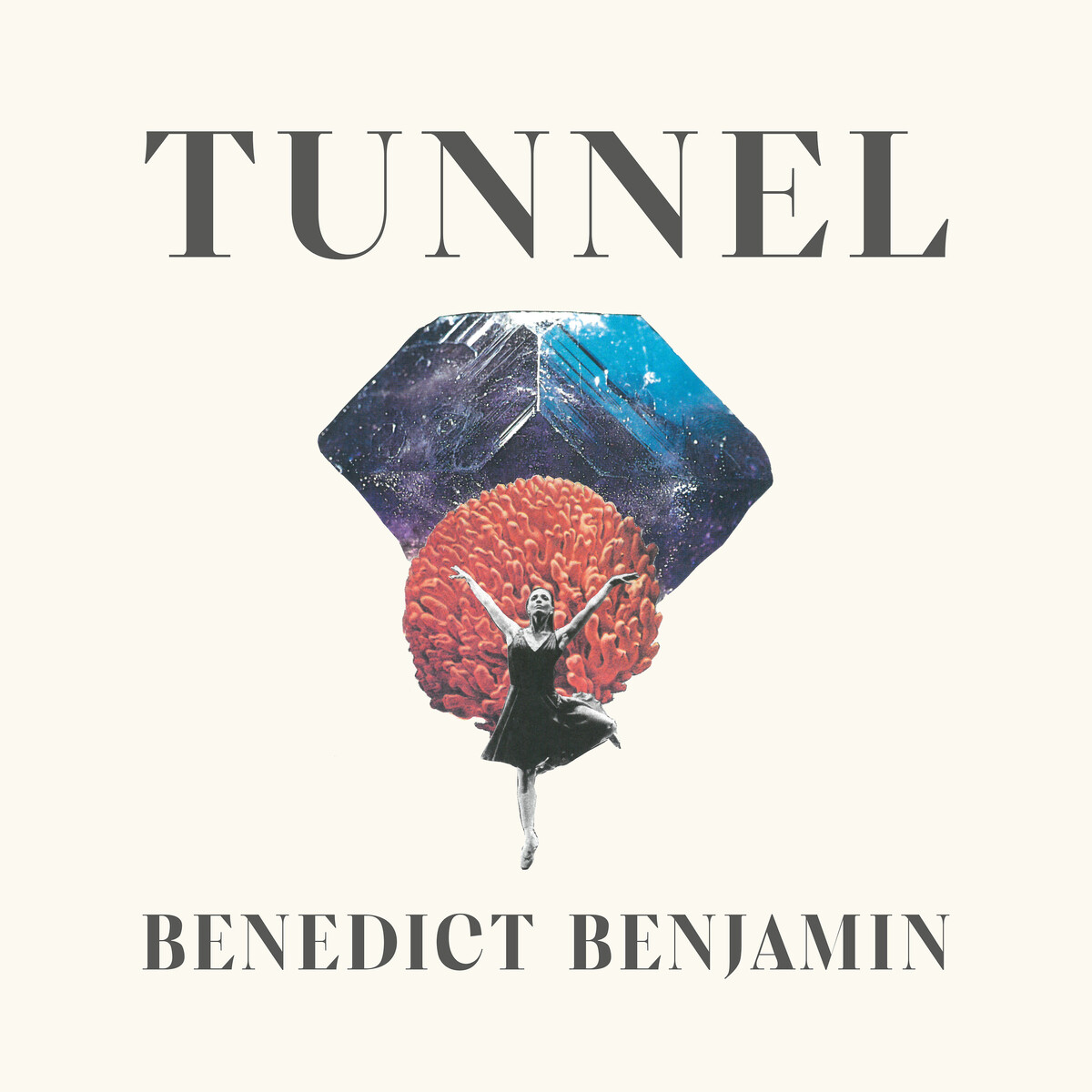 Benedict Benjamin Albums: songs, discography, biography, and listening ...