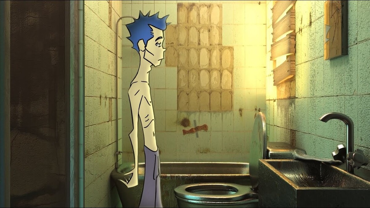 Tumbleweed Albums: songs, discography, biography, and listening guide ...