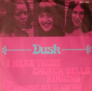 Dusk Albums: songs, discography, biography, and listening guide - Rate ...