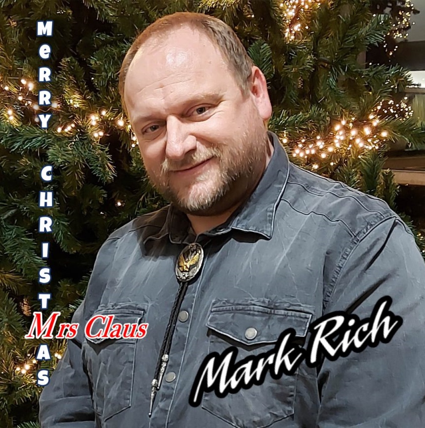 Mark Rich Albums: songs, discography, biography, and listening guide ...