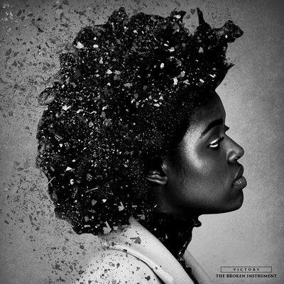 Victory Albums: songs, discography, biography, and listening guide ...