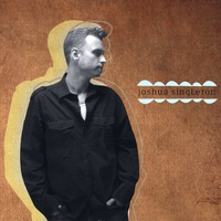 Joshua Singleton Albums: songs, discography, biography, and listening ...